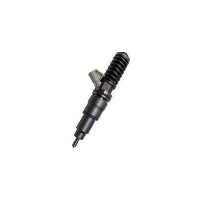 China Common Rail Diesel  Fuel Injector 20440388 For Ec360b Voe20440388 for sale