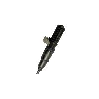 China EUI20430583 20440388 BF401  Truck Fuel Injectors for sale