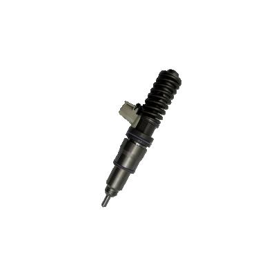 China EUI20430583 20440388 BF401  Truck Fuel Injectors for sale
