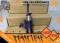 China 095000-6700 Common Rail Diesel Fuel Injector 095000-6701 R61540080017A 095000-6700 for Denso for sale