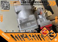 China New NTA855 3042225 3015253 Fuel Injection Pump for for sale