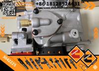 China New NTA855 3042225 3015253 Fuel Injection Pump for for sale