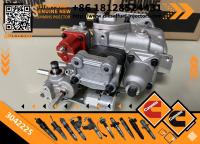 China New NTA855 3042225 3015253 Fuel Injection Pump for for sale