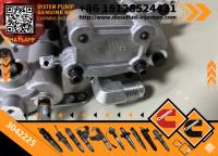 China New NTA855 3042225 3015253 Fuel Injection Pump for for sale