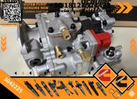 China New NTA855 3042225 3015253 Fuel Injection Pump for for sale