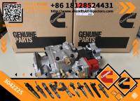 China New NTA855 3042225 3015253 Fuel Injection Pump for for sale