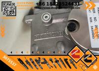 China High Quality Engine Spare Parts Fuel Injection Pump 3075537 3631721 for for sale