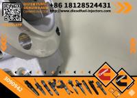 China Diesel Fuel Pump 4954876 3417677 3090942 for for sale