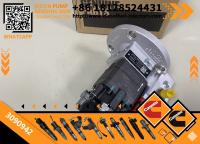 China Diesel Fuel Pump 4954876 3417677 3090942 for for sale
