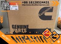 China Fuel Injection Pump 3417017 3056193 4014139 for for sale
