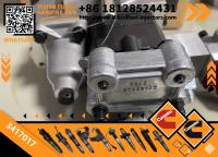 China Fuel Injection Pump 3417017 3056193 4014139 for for sale