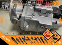 China Fuel Injection Pump 3417017 3056193 4014139 for for sale