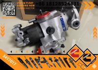 China Fuel Injection Pump 3417017 3056193 4014139 for for sale