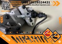 China Genuine Parts CCR1600 5594766 3973228 6745711170 4921431 for sale
