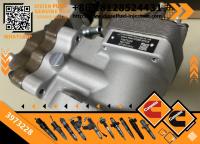 China Genuine Parts CCR1600 5594766 3973228 6745711170 4921431 for sale
