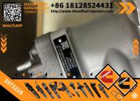 China Genuine Parts CCR1600 5594766 3973228 6745711170 4921431 for sale