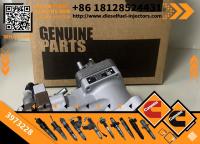 China Genuine Parts CCR1600 5594766 3973228 6745711170 4921431 for sale