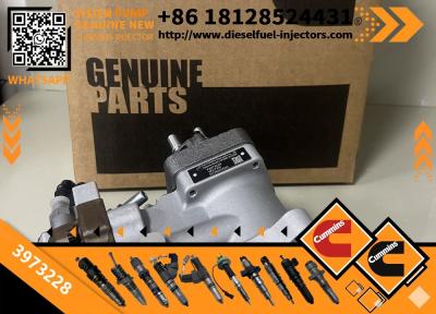 China Genuine Parts CCR1600 5594766 3973228 6745711170 4921431 for sale