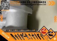 China Genuine Parts CCR1600 5594766 3973228 6745711170 4921431 for sale