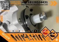 China Genuine Parts CCR1600 5594766 3973228 6745711170 4921431 for sale