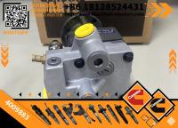 China Diesel Fuel Pump2897670 3417296 4307242 4009883 4076759 4087997 4009881 4025674 for sale