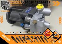 China Diesel Fuel Pump2897670 3417296 4307242 4009883 4076759 4087997 4009881 4025674 for sale