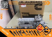 China Diesel Fuel Injection Pump & Parts Including F002A0Z343 4093749 F002A0Z344 for sale