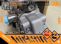 China Diesel Fuel Injection Pump & Parts Including F002A0Z343 4093749 F002A0Z344 for sale