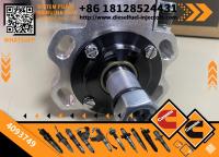 China Diesel Fuel Injection Pump & Parts Including F002A0Z343 4093749 F002A0Z344 for sale