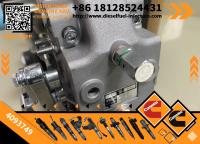 China Diesel Fuel Injection Pump & Parts Including F002A0Z343 4093749 F002A0Z344 for sale