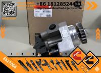 China Diesel Fuel Injection Pump & Parts Including F002A0Z343 4327066 F002A0Z344 for sale