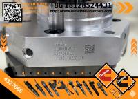 China Diesel Fuel Injection Pump & Parts Including F002A0Z343 4327066 F002A0Z344 for sale