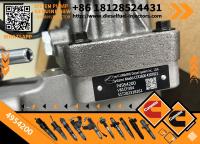 China New Fuel Injection Oil Pump 3973228 4954200 4902732 5594766 4921431 745-71-1150 5311171 for for sale
