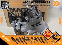 China New Fuel Injection Oil Pump 3973228 4954200 4902732 5594766 4921431 745-71-1150 5311171 for for sale
