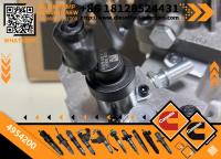 China New Fuel Injection Oil Pump 3973228 4954200 4902732 5594766 4921431 745-71-1150 5311171 for for sale