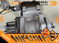 China Wholesale High-performance Fuel Components CR1600 Fuel Pump 5594765 3973228 5594766 3975375 4935674 for for sale