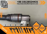 China 2005596 VOE2005596 Diesel Fuel Injector for PACCAR MX13 Engine Kenworth Peterbilt Truck Euro 6 for sale