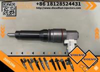 China 2005596 VOE2005596 Diesel Fuel Injector for PACCAR MX13 Engine Kenworth Peterbilt Truck Euro 6 for sale