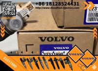 China Remanufactured Injector BEBJ1F10101 BEBJ1F10001 BEBJ1F10201 22311990 for Truck Engine Parts for sale
