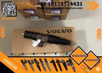 China Diesel Fuel Injector 22282198 85013801 for F2E/BEBJ Series Fuel Injectors Auto parts for sale