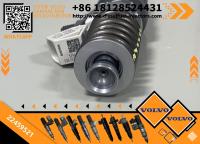 China Electronic Unit Pump Fuel Injector 22459521 85003263 BEBE1R12001 22282198 for VO-LVO D11K HDE11 EXT SCR Truck Engine for sale