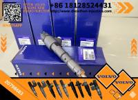 China Factory Hot Products Common Rail Injector 0445120066 Injector 20798683 Injector 0445120066 for sale