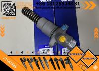 China 0414693007 02113695 21147446 Fit for EC210B Diesel Fuel Unit Pump for Other Truck Parts for sale