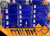 China Injector 21785960 3801627 for Penta TAD840GE TAD552VE TAD853VE TAD550-51VE TAD540-42VE TAD840-43VE TAD850-52VE for sale