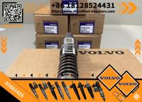 China Truck Engine Parts Fuel Injector Repair Kits 891807 for E3 Injector 03883426 3801144 23212050 21589191 BEBE4N01001 for sale