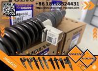 China 20564930 Diesel Common Rail Injector BEBE4D13001 20564930 with Best Price for sale