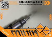 China 20564930 Diesel Common Rail Injector BEBE4D13001 20564930 with Best Price for sale