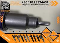 China Injector 3801368 21379931 for PENTA TAD1351GE, TAD1352GE, TAD1354GE, TAD1355GE for sale
