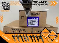 China Injector 3801368 21379931 for PENTA TAD1351GE, TAD1352GE, TAD1354GE, TAD1355GE for sale