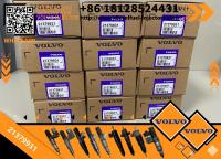 China Injector 3801368 21379931 for PENTA TAD1351GE, TAD1352GE, TAD1354GE, TAD1355GE for sale